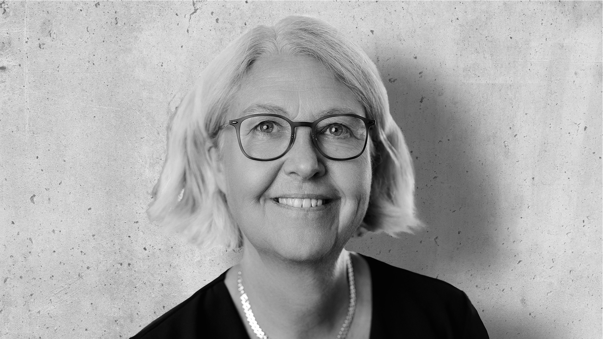 Extended management team